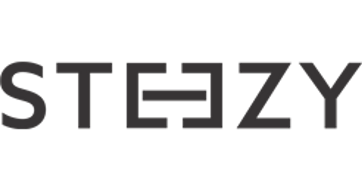 Activewear Essential Kit Steezy activewear-essential-kit-steezy