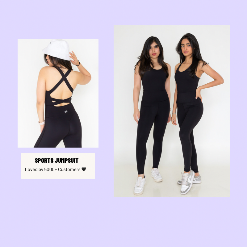 Shop for women's activewear tops, leggings and other activewear – Steezy