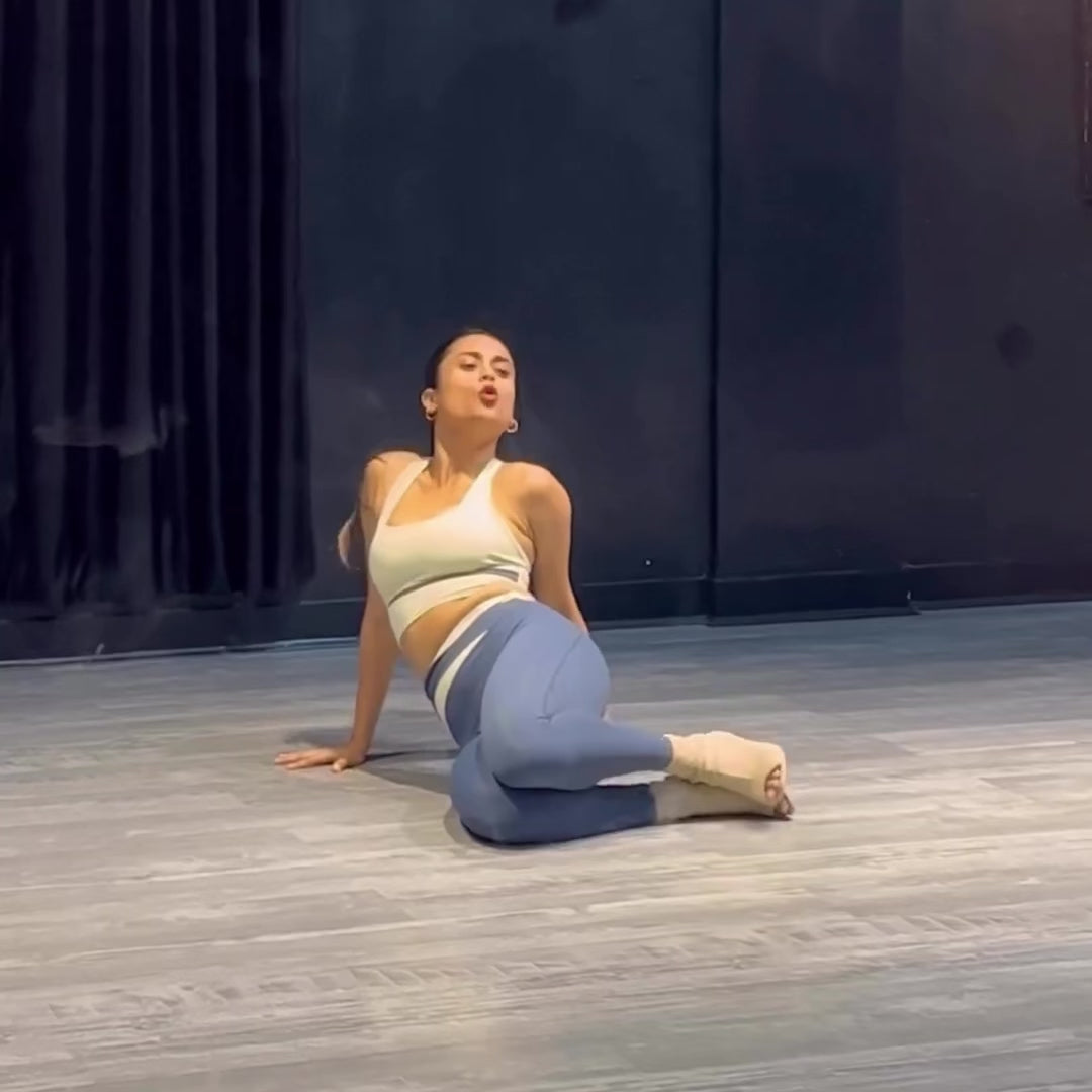 All Products – Steezy